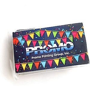 Generic What’s in The BoxScratch Off Cards-(30 Pack)-Birthday Party Scratch Off Tickets-Bridal Shower-Holiday Scratch Off-Customer and Employee Appreciation-Christmas Scratch Off