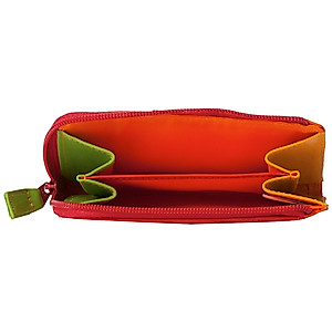 MyWalit 334-12, Jamaica