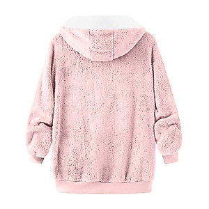 Early Black Friday Deals Today 2023 Cardigan Sweatshirts For Women Lightweight Jackets For Women Casual Womens Camo Jacket Pink Winter Coat Ropa De Invierno Para Mujer