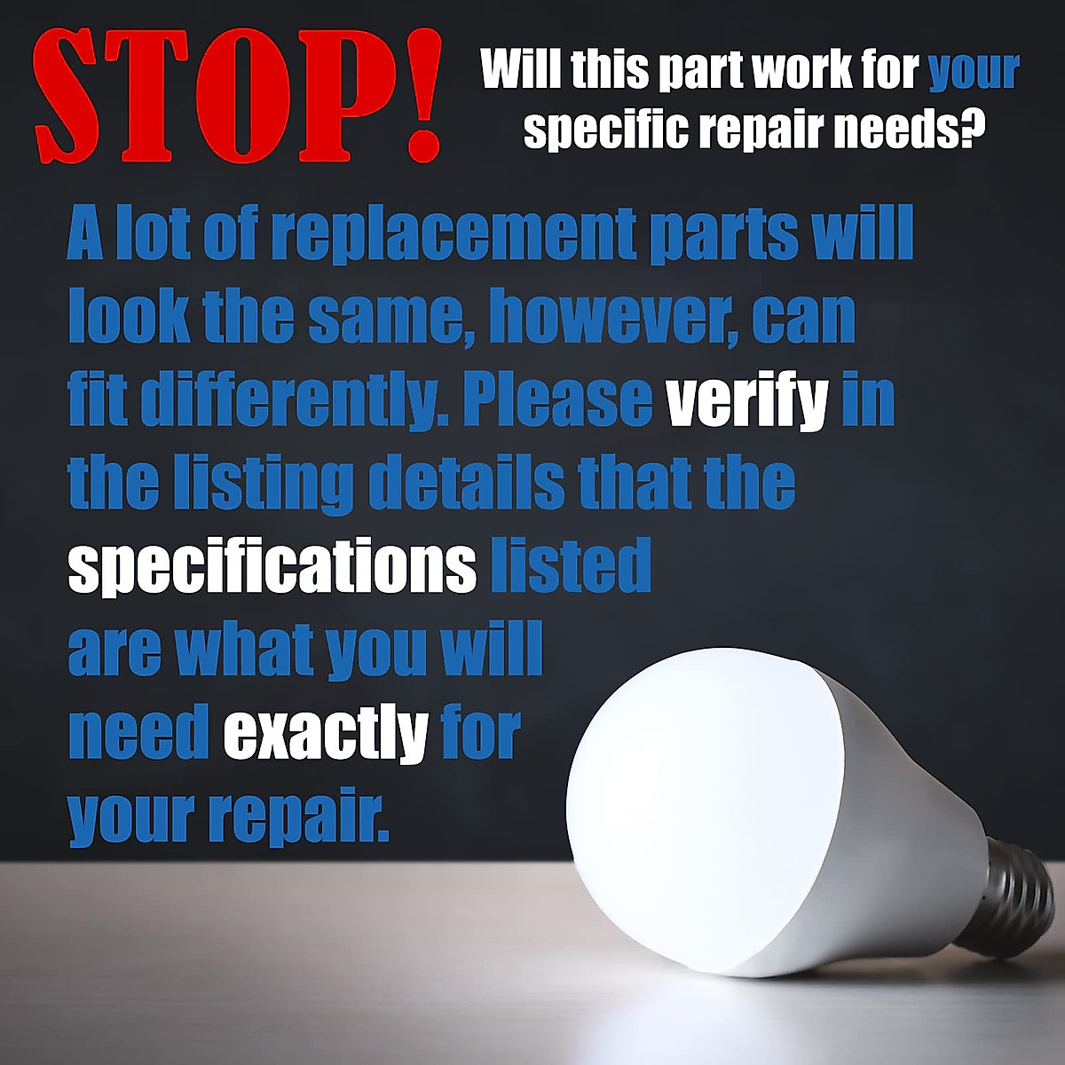 Supplying Demand 903404 621787 HVAC Furnace Draft Inducer Motor Replacement M1 Combustion Blower Assembly Model Specific Not Universal