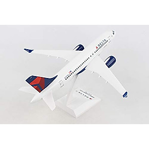 Daron Skymarks Delta Airbus A220-100 (CS100) 1/100 SKR914