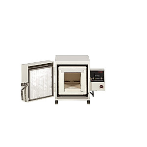 Hot Shot 360 120V, 15amp - Heat Treating Oven - HS-360-120-15A