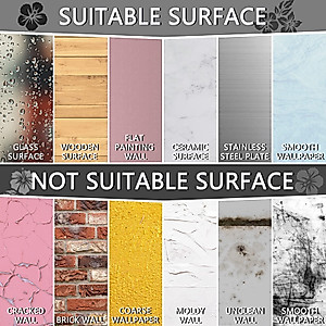 2 Sheets Bible Verse Wall Decals Wall Stickers Faith Hope Love Family Inspirational Wall Stickers Bible Verse Scripture Motivational Sayings Sticker for Home Classroom Living Room Wall Decor(Classic)