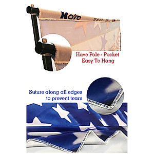 Kate 10×6.5ft (3×2m) Christmas Tree Photo Backdrop Xmas Palace Classic Indoor White Fireplace Gifts Decoration Photography Background for Christmas New Year Photographer Studio Props