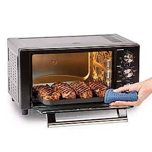 PowerXL Air Fryer Grill 7-in-1