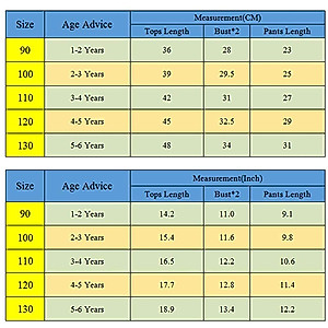 VISGOGO Toddler Baby Boy Flamingo Short Sleeve Button Down Shirt & Casual Shorts Set Summer Outfits 1-6 Years Clothes