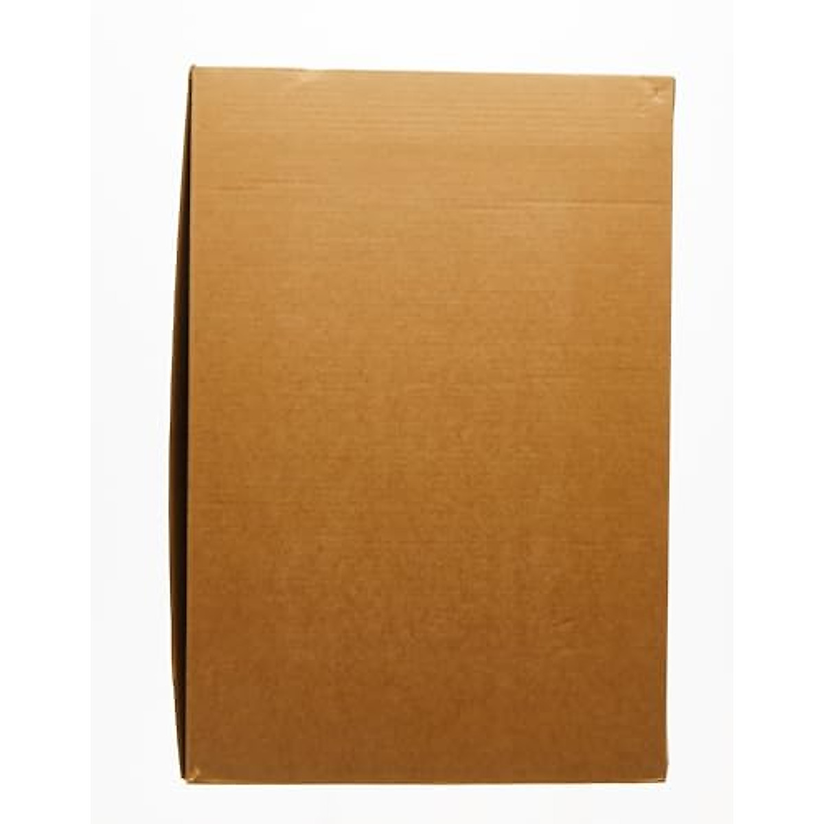 PNY 256GB EliteX-PRO60 UHS-II SDXC Memory Card - R280MB/s W180MB/s, U3, V60, 4K UHD, Full HD, UHS-II for Professional Photographers & Content Creators, DSLR Mirrorless Cameras, Advanced Video Cameras