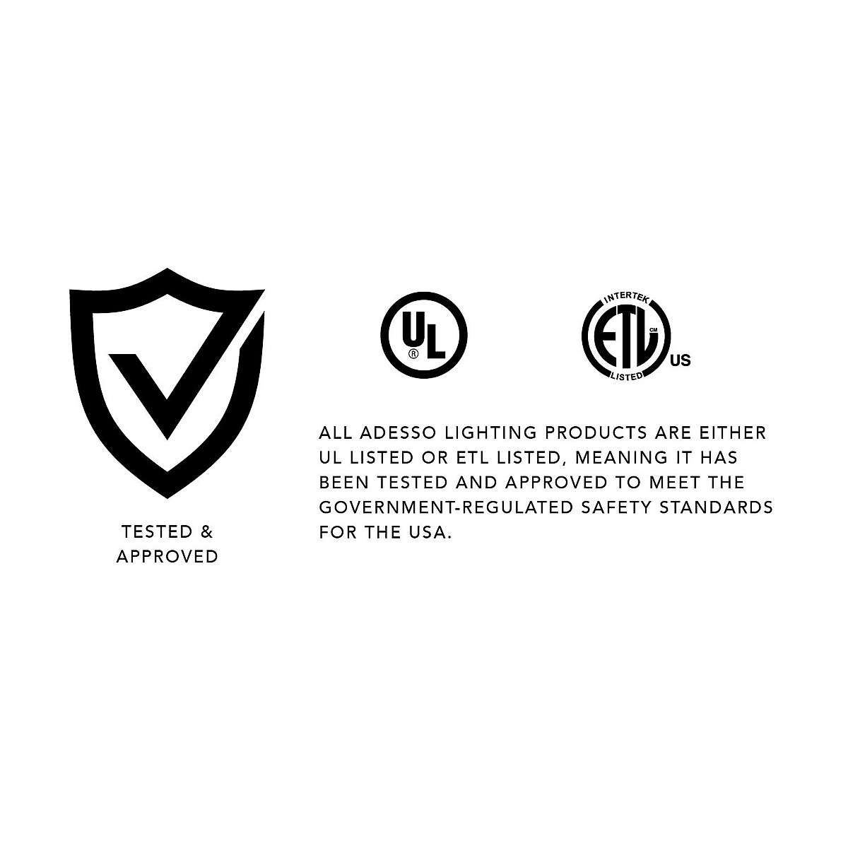 Adesso 3677-22 Swivel Torchiere, 71.5 in., 100W Incandescent, 26W CFL, Brushed Steel, 1 Torch Floor Lamp