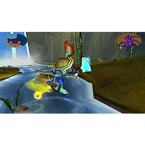 The Sly Collection - Playstation 3