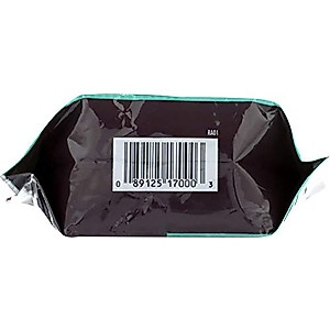 Ancient Harvest, Gluten Free Organic Quinoa, Inca Red, 12 Oz