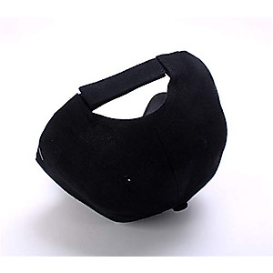 USA Baseball Cap Patriotic USA American Flag Print Cap Embroidered 3D Embroidery Eagle Baseball Hat