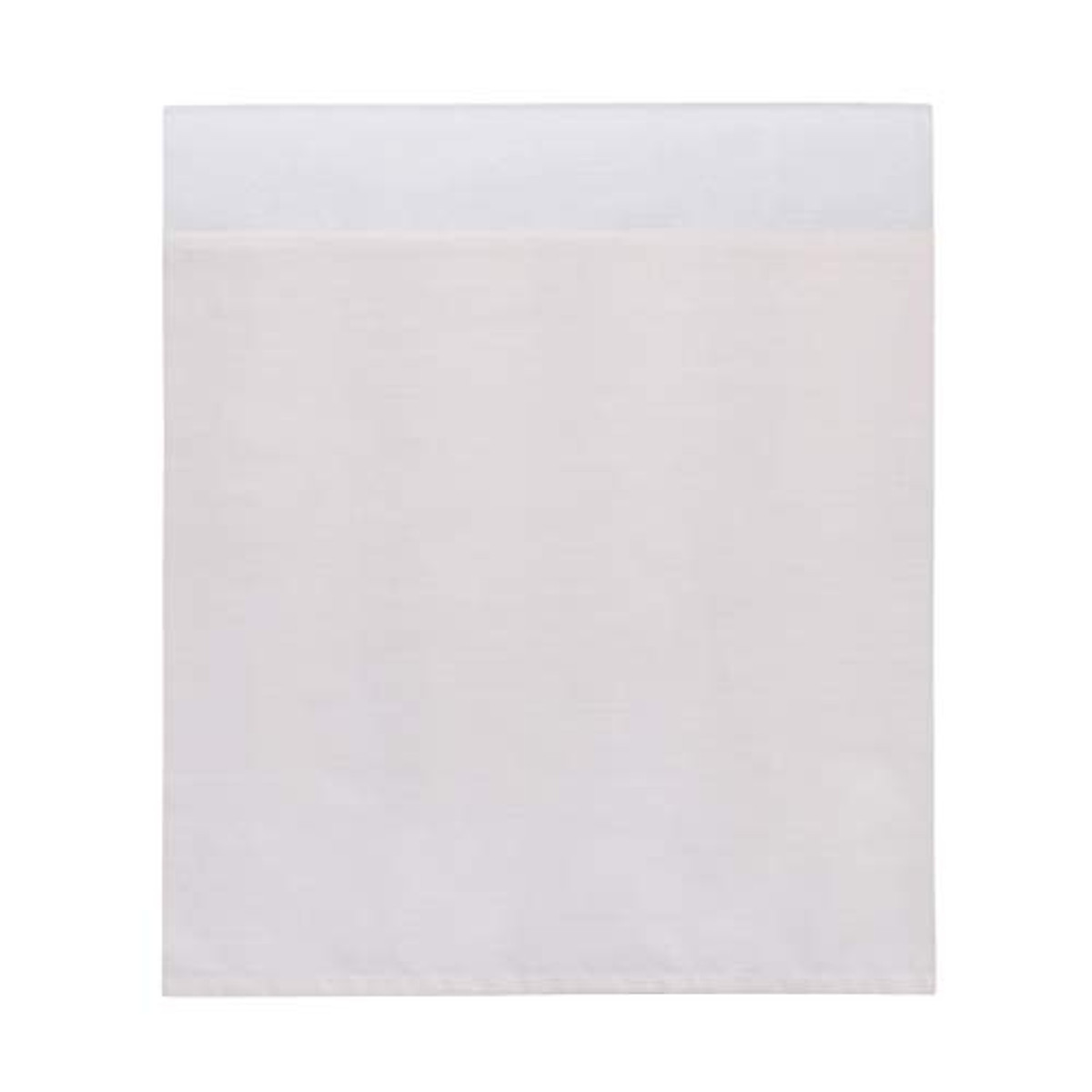 Disney Winnie The Pooh Classic Pooh Ivory, Blue, Sage, Tan Storybook 6 Piece Nursery Crib Bedding Set - Comforter, 2 Fitted Crib Sheets, Dust Ruffle, Baby Blanket, Changing Pad Cover