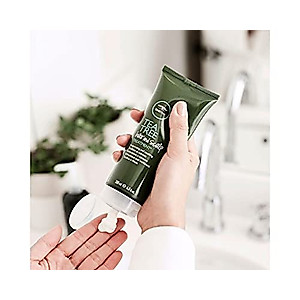 Paul Mitchell Tea Tree Hair And Scalp Treatment Unisex, 6.8 Ounce