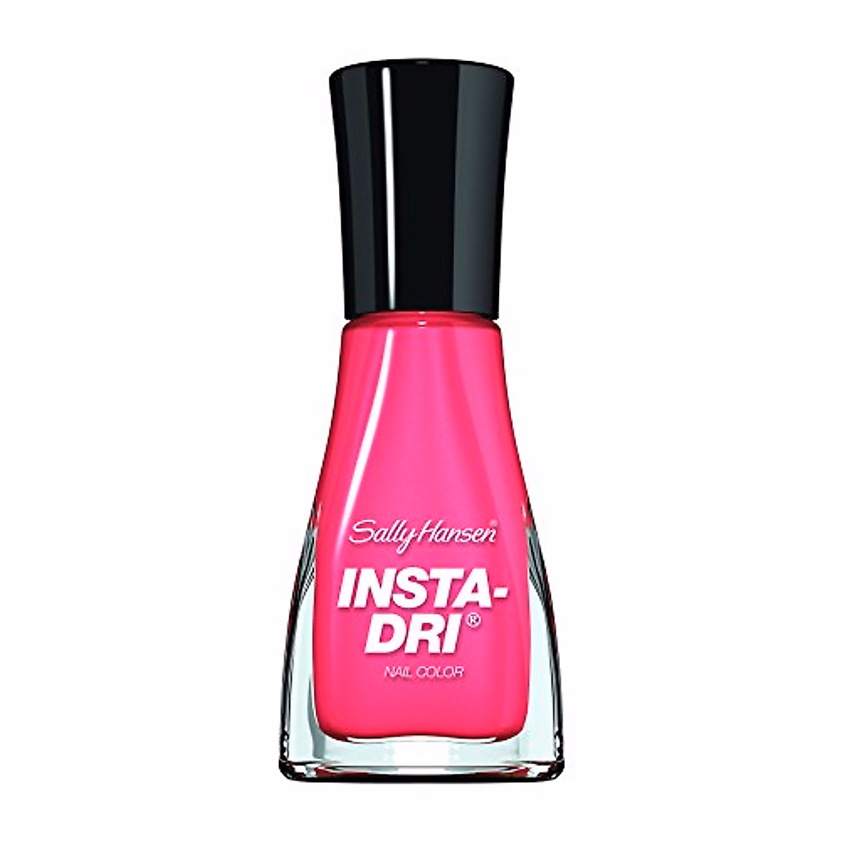Sally Hansen Insta Dri Corals, 0.31 Fl Oz (Pack of 1)