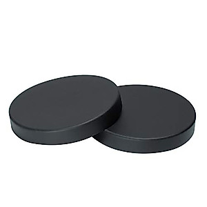 Barska AB13640 Cosmos 20x80 Waterproof Astronomical Binoculars for Long Range Viewing