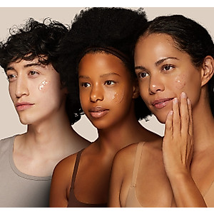 Origins GinZing Oil-Free Energy-Boosting Gel Moisturizer, 1.7-oz.