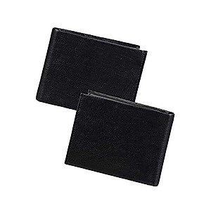 Calvin Klein RFID GUSTAVE PASSCASE