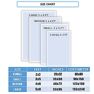 Dark & Neon 80s Arcade Carpet - Space Invaders NES Game 8bit, Customizable Area Rug, Living Room Full Size (5x8, 4x6, 3x5), Arcade Decor, Gaming Player Gift, Video Game