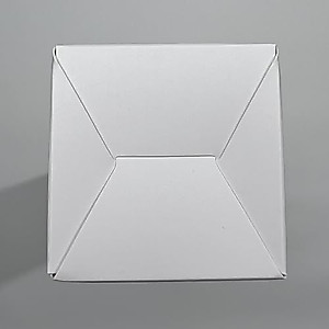 YSAGi Leather Desk Pad Protector, Office Desk Mat, Large Mouse Pad, Non-Slip PU Leather Desk Blotter, Laptop Desk Pad, Waterproof Desk Writing Pad for Office and Home (Black, 23.6" x 13.8")