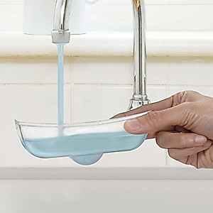 Munchkin Mist Wipe Warmer (Old Model)