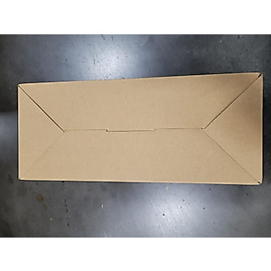 Ambient Weather WS-2902 WiFi Smart Weather Station