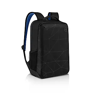 Dell 15IN Essential BP ES1520P