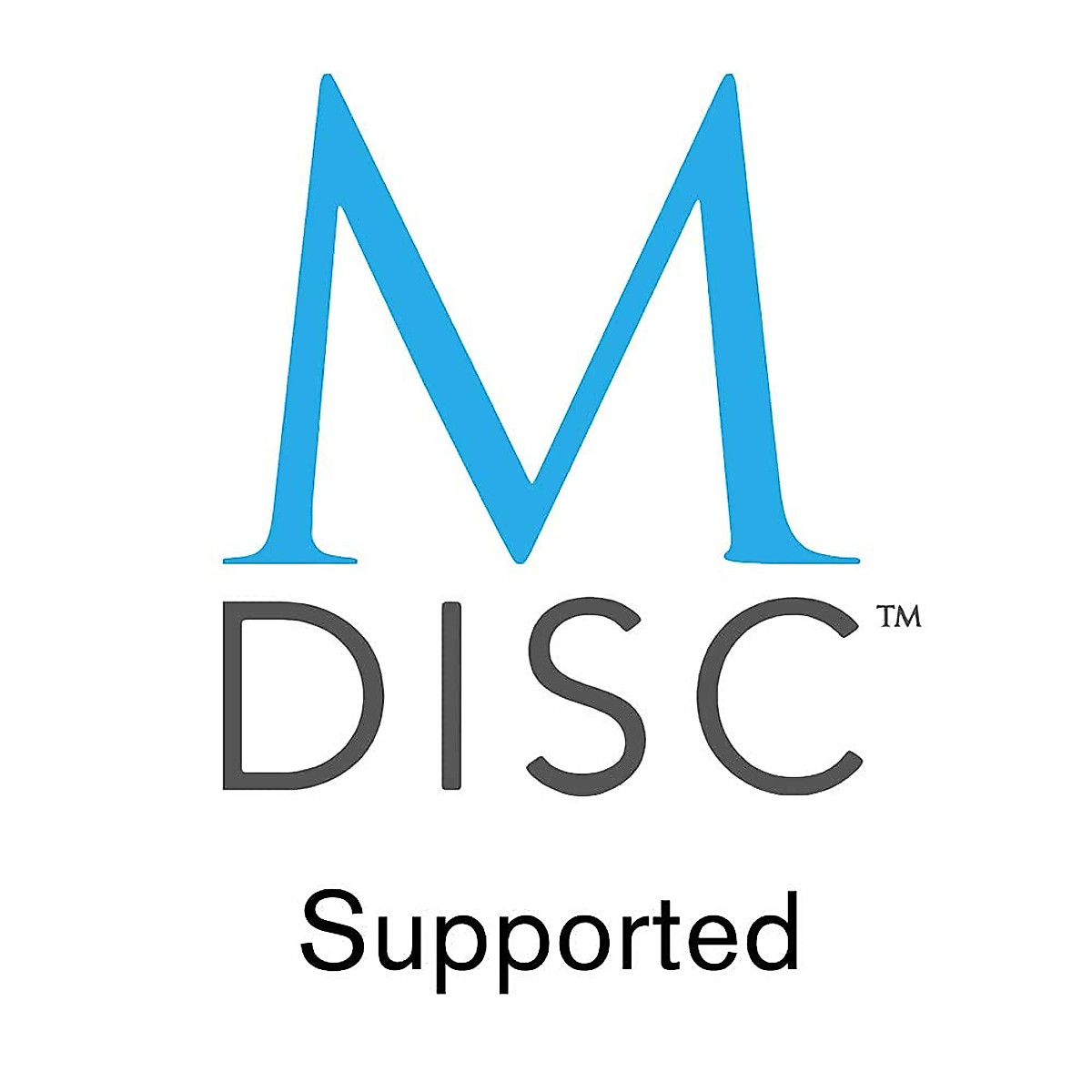 PlexCopier 1 to 3 Blu-ray BD BDXL M-Disc CD DVD Duplicator Copier Tower with Free Copy Protection