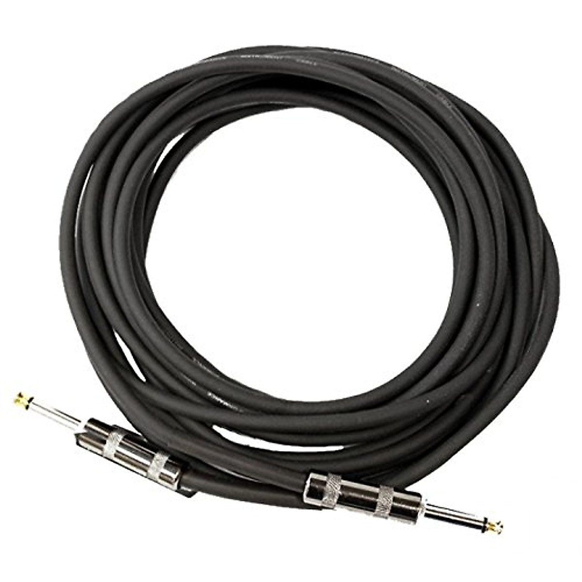 Tech 21 Acoustic Fly Rig Multi-Effects Pedal - Bundled with Dunlop Acoustic Pick Pack, Instrument Cable, Patch Cables and Universal String Winder