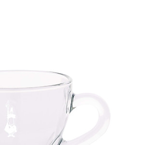 Bialetti cups 2 - Espresso