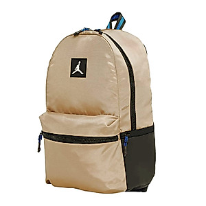 Jordan Large Unisex Pack (Hemp) One Size