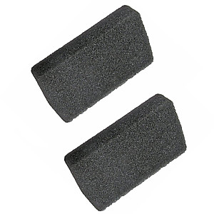 Eopzol 901652001 2-Pack Air Filters for Homelite UT10540 UT10560 UT10580 UT10544 UT10546 UT10564 UT10566 UT10584 UT10586 UT10548 UT10568 UT10588 UT10549