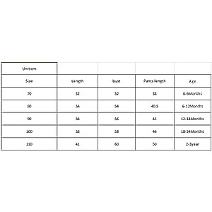 Endorothii St. Patricks Day Toddler Baby Girl Outfits Lucky Babe Print Crewneck Sweatshirt Ribbed Bell-Bottom Pants Set (Lucky Babe Green, 2-3T)