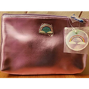 ColourPop - Collection - My Little Pony (Makeup Bag)