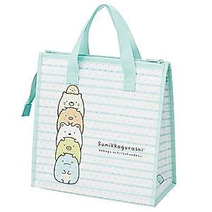 lunch bag non-woven fabric cold bag SC G