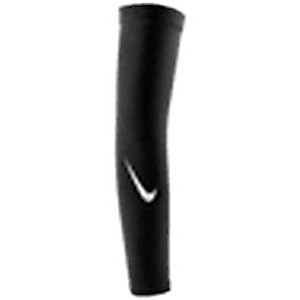 Nike Pro Youth Dri-fit Sleeve 4.0 Black | White