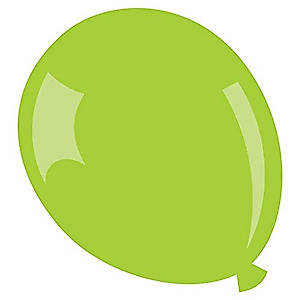 Schoolgirl Style - Hello Sunshine | Birthday Mini Bulletin Board Set