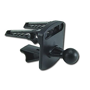 iBOLT Vent Mount for Garmin GPS Devices Car Holder and Docks