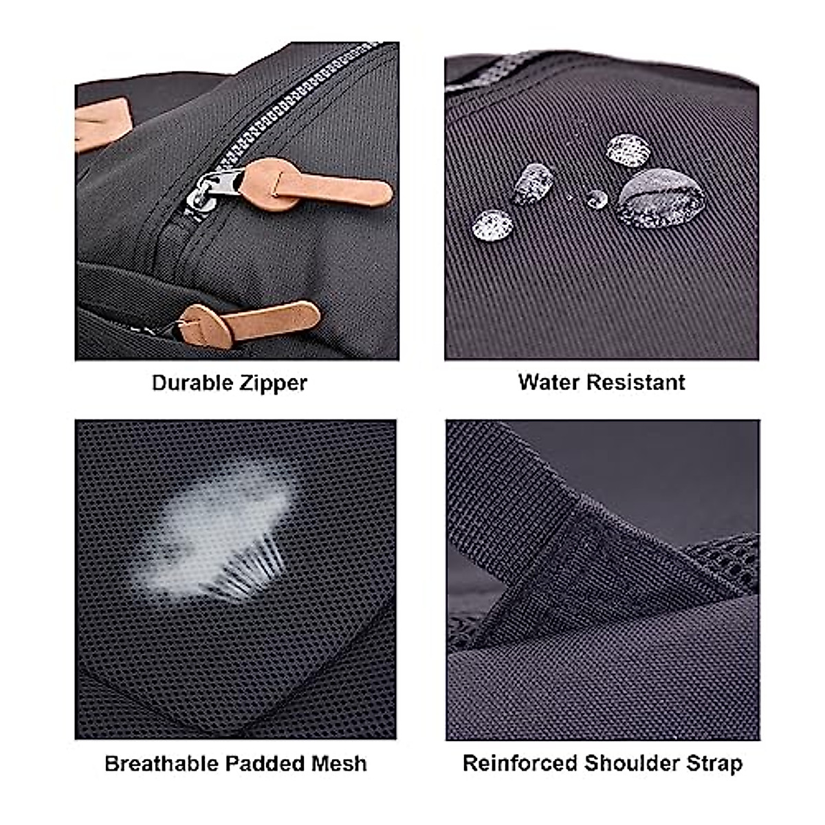 Amazing Action Classical Men Travel Backpack for College Women Water Resistant Causal Daypack Laptop Bookbag