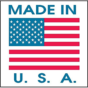 Angled Clear Vinyl Framed Shower Door Drip Sweep - 36-in Long | Made in USA