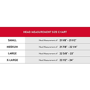 Minnetonka Unisex Leather Fold Up Hat