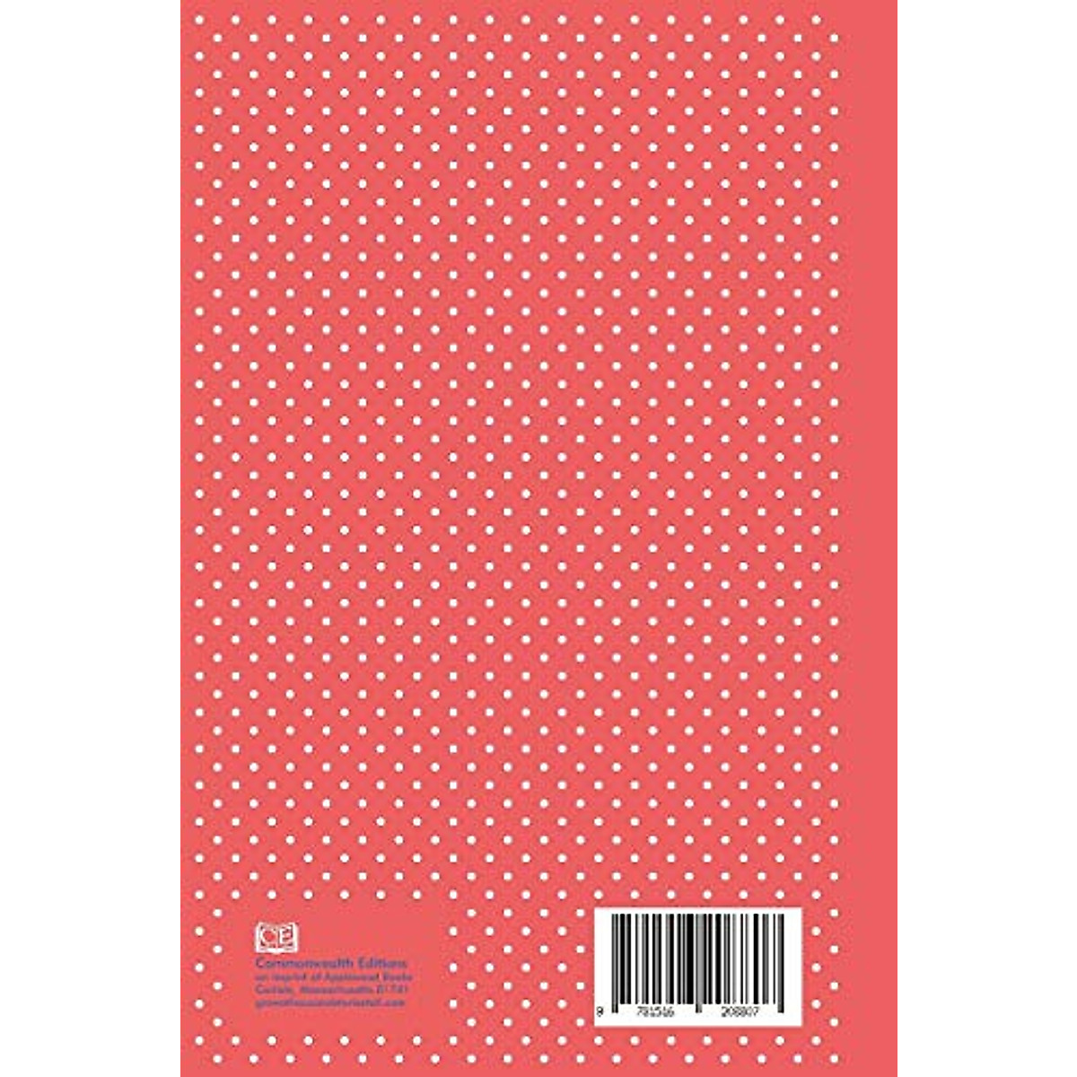 Gracelynn's Reading Log: My First 200 Books (GATST) (Grow a Thousand Stories Tall)