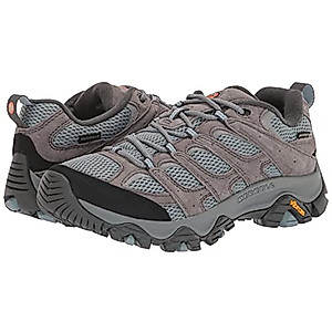 Merrell Moab 3 Waterproof Altitude 8 W