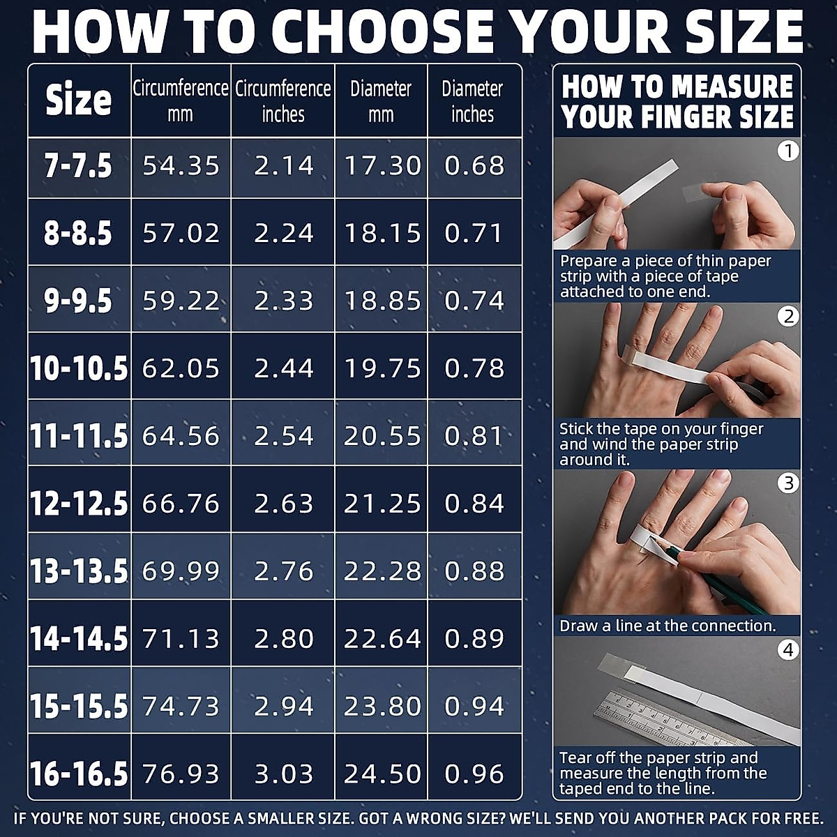 Egnaro Silicone Ring Men, Inner Arc Ergonomic Breathable Design, Mens Silicone Wedding Band 4 Rings / 1 Ring Rubber Wedding Bands, 9mm Wide-2.5mm Thick