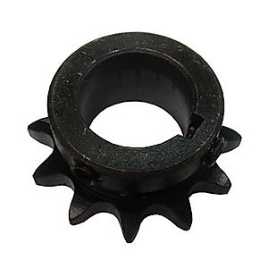 SaltDogg Buyers 12T Sprocket