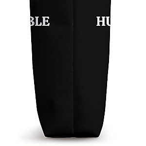 Hungover And Vulnerable Tote Bag