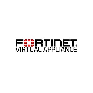 Fortinet FortiGate-VM02V License 1 YR 24X7 FortiCare and ATP FC-10-FG2VM-929-02-12