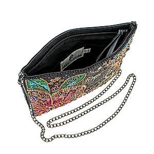 Mary Frances Wanderlust - Handbag