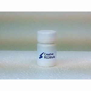 Hyaluronate-Tyramine, MW 50kDa (100mg)