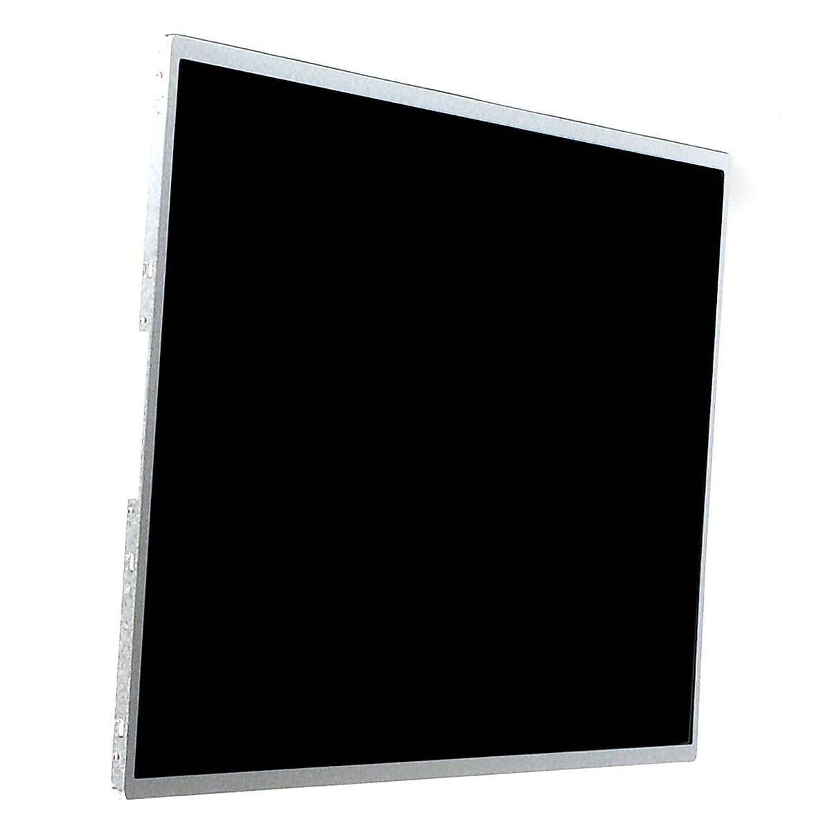 HP Pavilion 2000-2b19WM & 2000-2c29wm New Replacement 15.6" LED LCD Screen WXGA HD Laptop Display