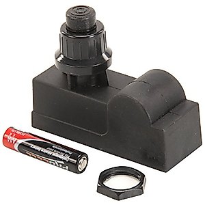Anets P9132-34 Cntrl, Spark Ignitr Electronic
